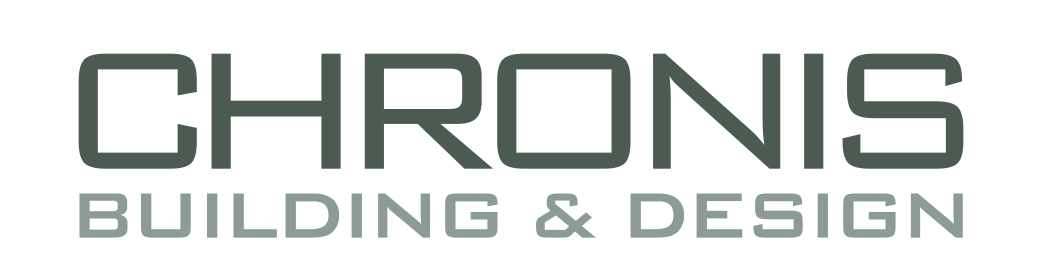 Chronis Building & Design | South Coast & Sutherland Shire Builders